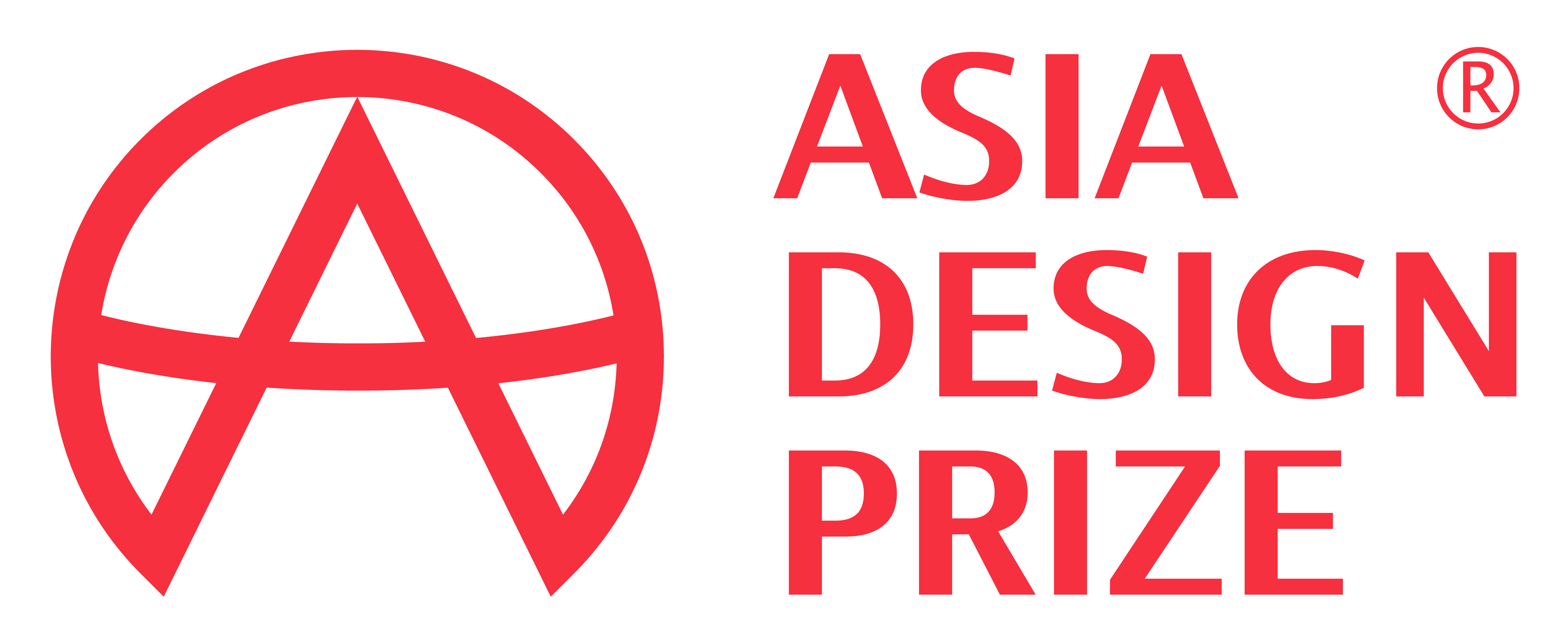Asia Design Week